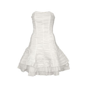 elbiseler: Mini Elbiseler